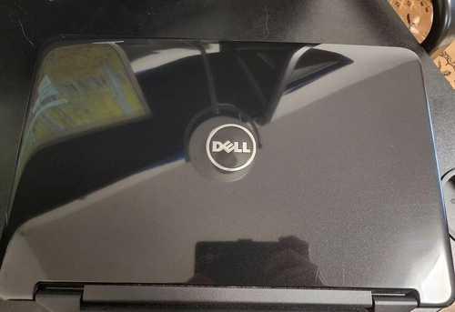 Ноутбук Dell Inspiron N5050-4826