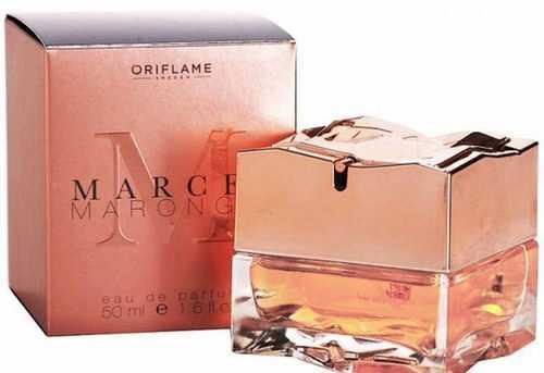 Oriflame " парфюмерия - раритеты