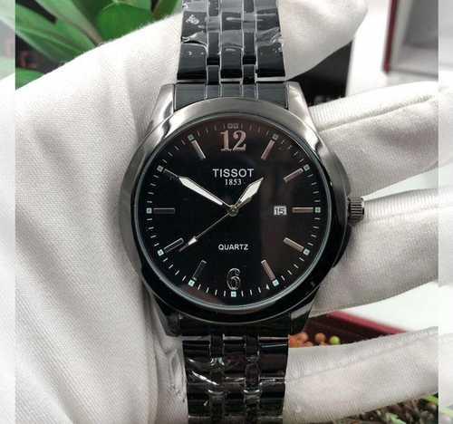 Часы мужские Tissot