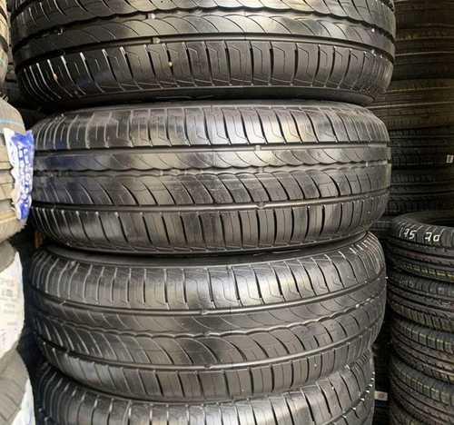 Pirelli Cinturato P1 185/65 R15