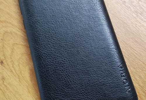 Чехол для Poco F2 (Redmi K30)