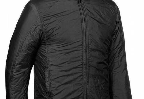 Carinthia LIG 4.0 Jacket