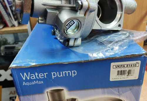 Помпа водяная SKF vkpa81410 для VW, Audi