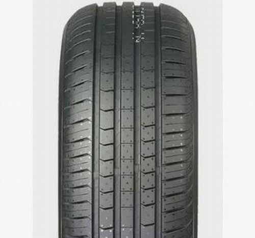 LingLong Comfort Master 225/50 R17 98V