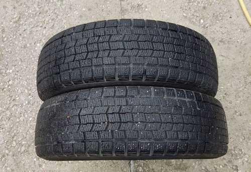 Falken Espia EPZ 185/60 R15 84Q