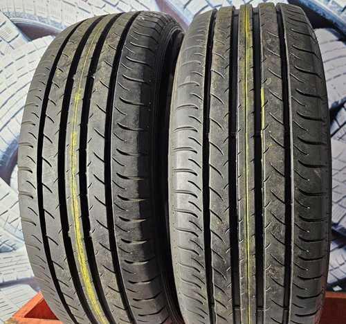 Dunlop SP Sport Maxx 050 225/60 R18