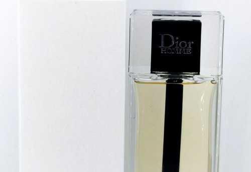 Dior Homme Sport 125мл оригинал