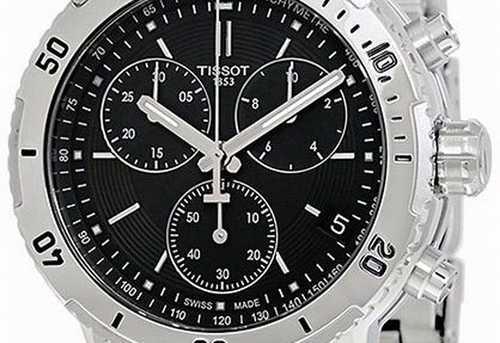Часы мужские Tissot PRS 200 T067.417.11.051.01
