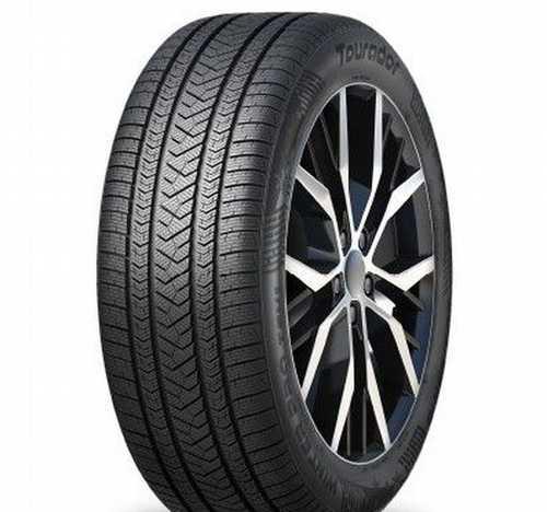 Tourador Winter Pro TSU1 285/50 R20 112H