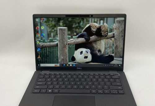 Dell Latitude 7410 i5-10310/16/256 IPS