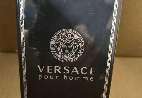 Versace Pour Homme