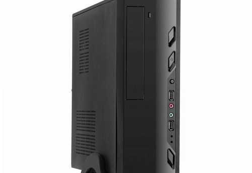 Корпус Desktop ExeGate MI-208-M450 (mini-ITX/mATX