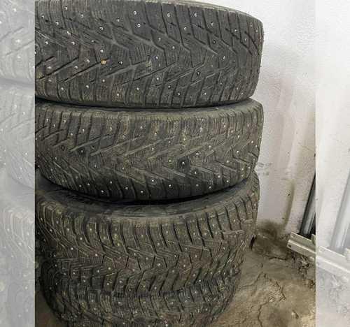 Hankook Winter I'Pike RS2 W429 185/65 R15 92T