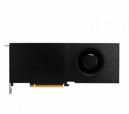 PNY (vcnrtxa5000-PB) Quadro RTX A5000 24GB OEM