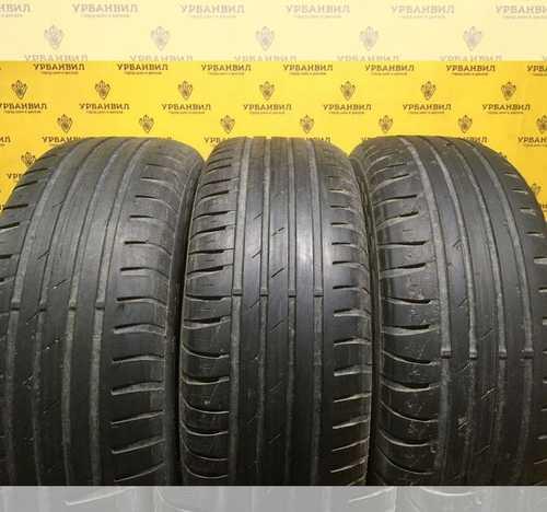 Cordiant Sport 3 205/65 R15 94V