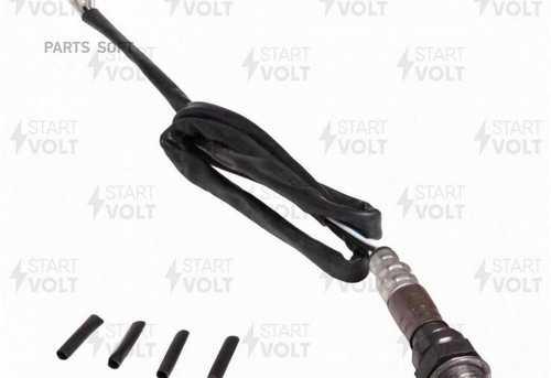 Startvolt vsos0011 датчик кисл. унив. ан. denso DO