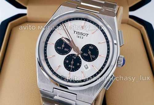 Часы Tissot PRX