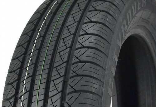 Powertrac CityRover 265/65 R17 112H