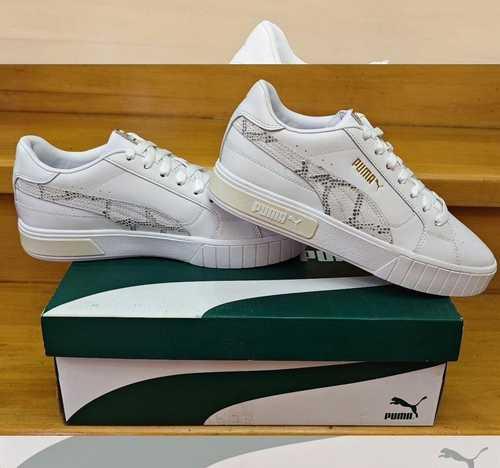 Кроссовки Puma 41 размер оригинал