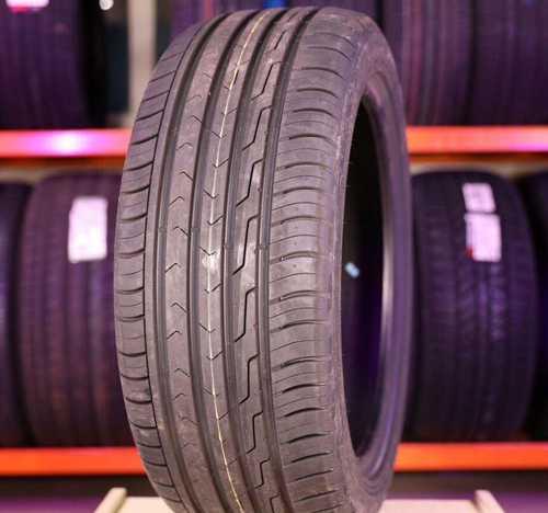 Cordiant Comfort 2 215/50 R17 95H
