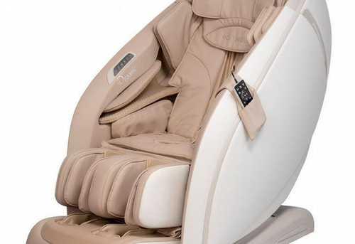 Массажное кресло Ergonova Organic 5 Beige