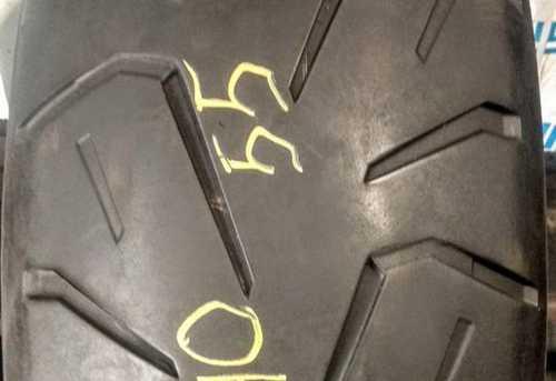 Bridgestone 240/55 R16