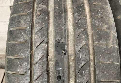 Continental ContiSportContact 5 225/45 R17 94Y