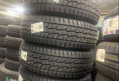 Westlake SL369 225/70 R16 103S