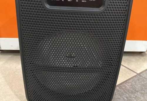 Колонка Bt speaker KTX-1286