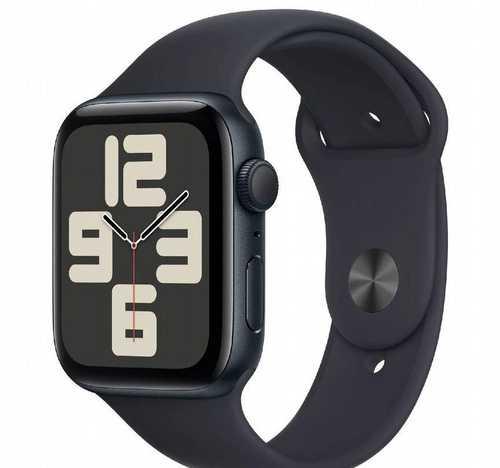 Смарт-часы Apple Watch SE 2023 44mm