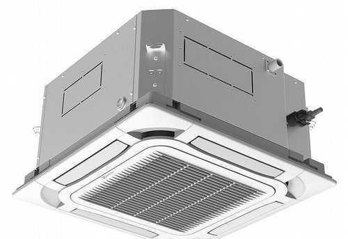 Комплект Electrolux eacc-18H/UP4-DC/N8 инверторной