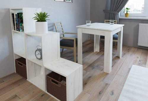 Стол обеденный новый / кухонный стол