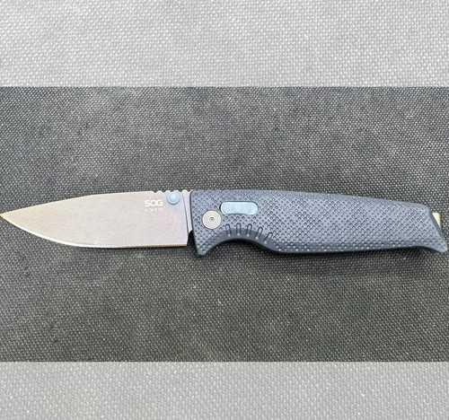 Нож SOG Altair