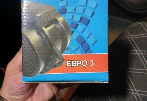 Дмрв на газель 405 Евро3 Новое
