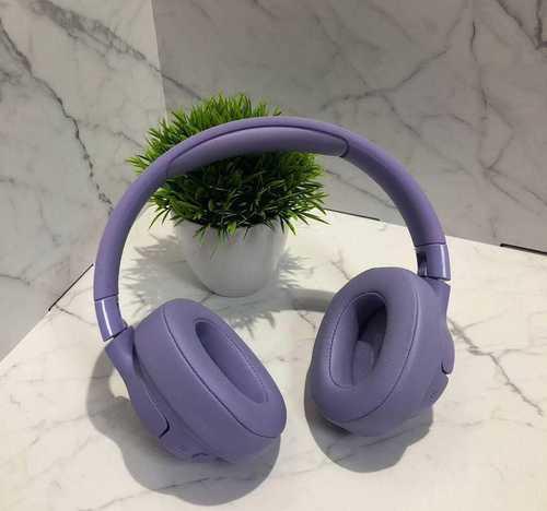 Наушники JBL T770NC