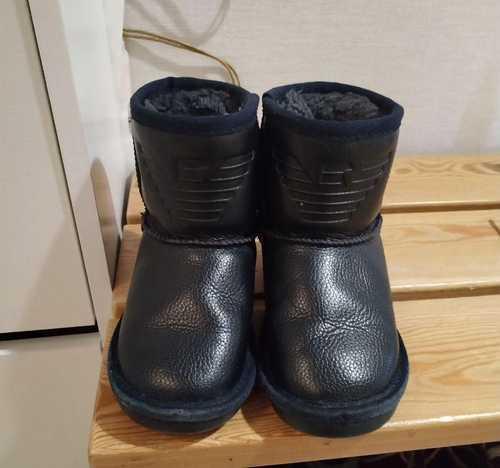Ugg угги детские