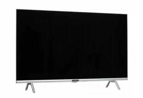 Телевизор 32" Skyworth (HD 1366x768, Smart TV)