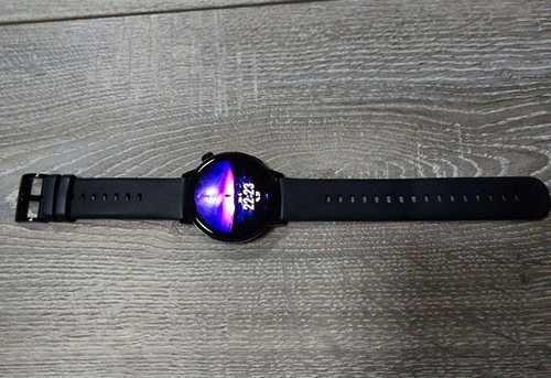 SMART часы huawei watch gt 3 42mm