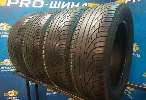 Michelin Primacy HP 215/55 R16