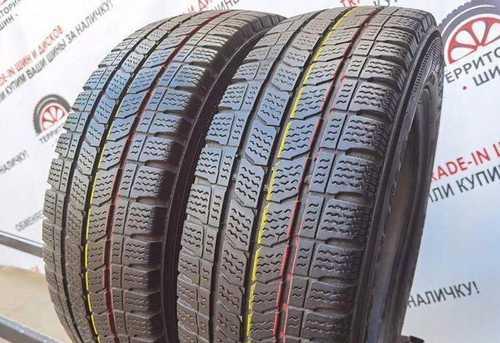 Kleber Transalp 2 195/65 R16C 104R