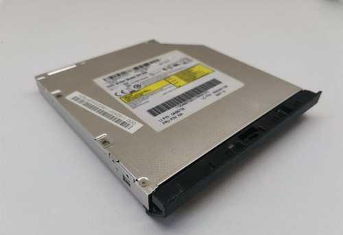 Оптический привод DVD-RW SN-208 lenovo g580 20157