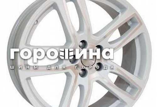Скад Женева (кл224) 7x18/5x114.3 ET 38 цо 67.1