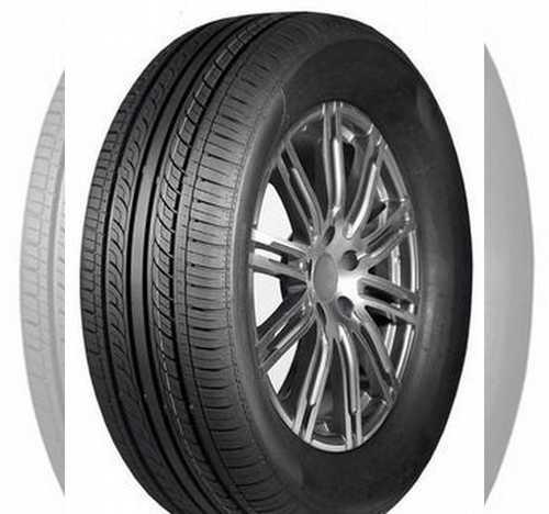 DoubleStar DH05 185/60 R15 88H