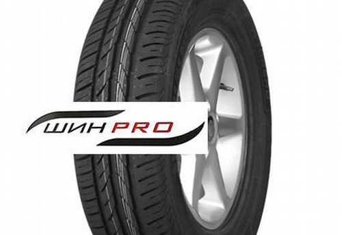 Torero MP47 185/60 R14