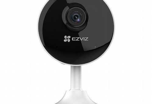 Wi-Fi камера Ezviz CIC-B (720p)