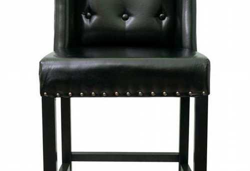 Барный стул Skipton black
