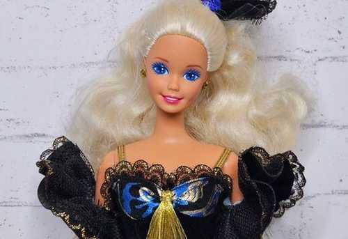 Barbie Spiеgel Rеgal Rеflесtiоns, 1992