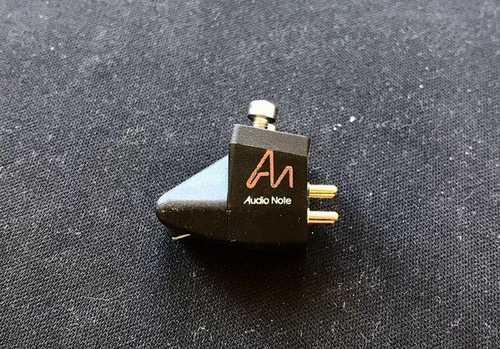 Головка звукоснимателя Audio Note IQ1 MM