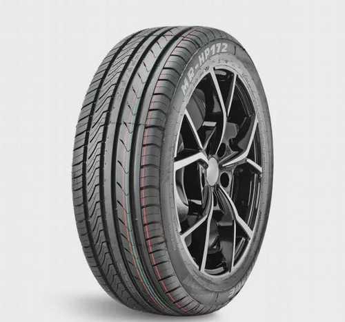 Mirage MR-HP172 275/55 R20 117V