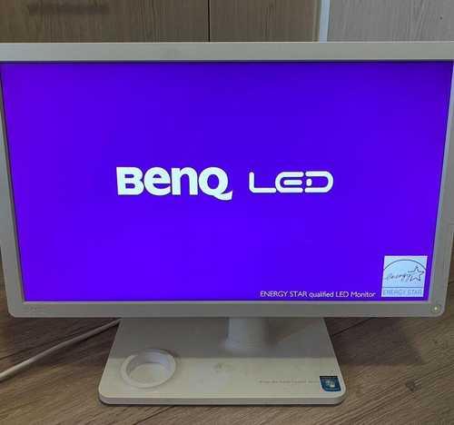 Монитор benq ET-0035-N